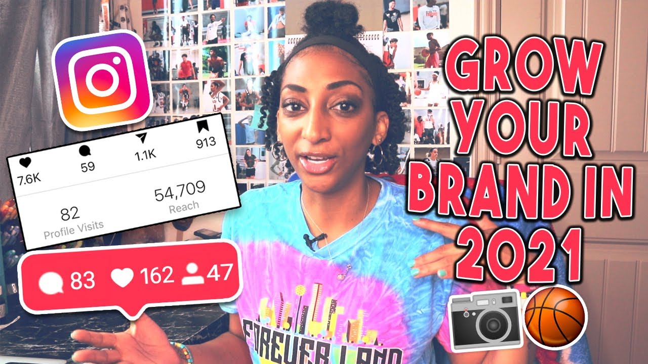 10 TIPS FOR SPORTS CONTENT CREATORS - YouTube