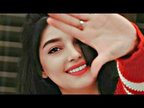 Critical Strike CS 2021 || Amazing Game | xxx