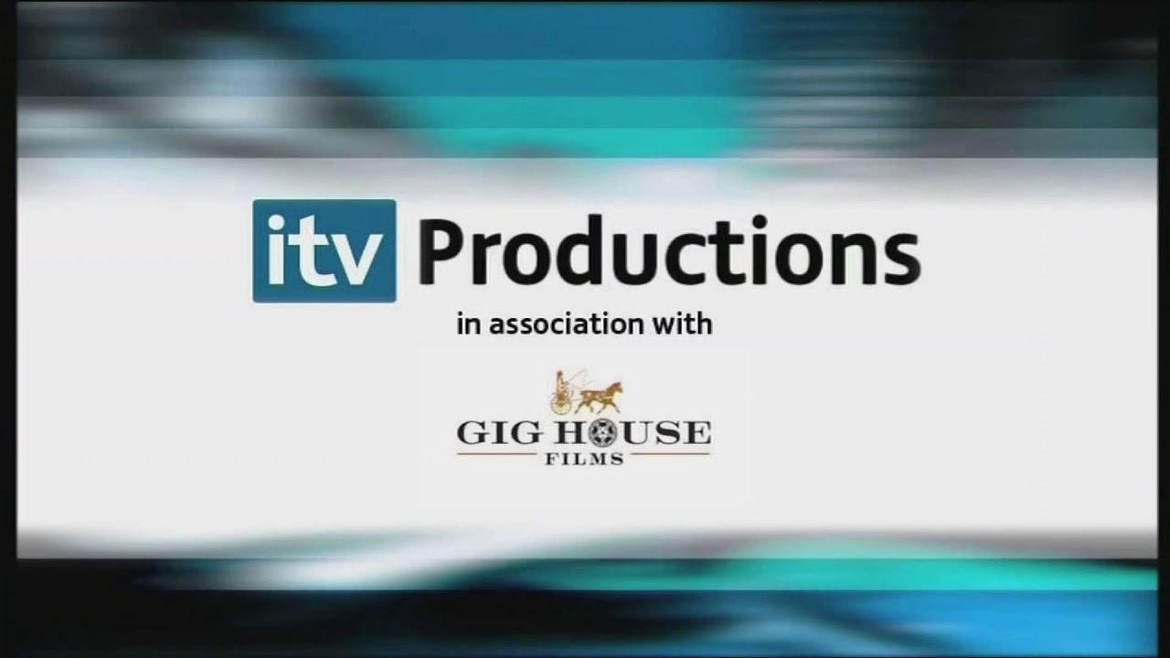ITV Productions in association with Gig House Films (2006) - YouTube