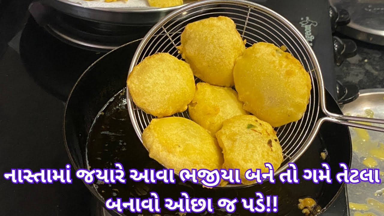 Khambhati Dabda - બનાવીને મુકયા નથી કે બધા સફાસટ થઈ ગયા!! આ રીતે બસ ...
