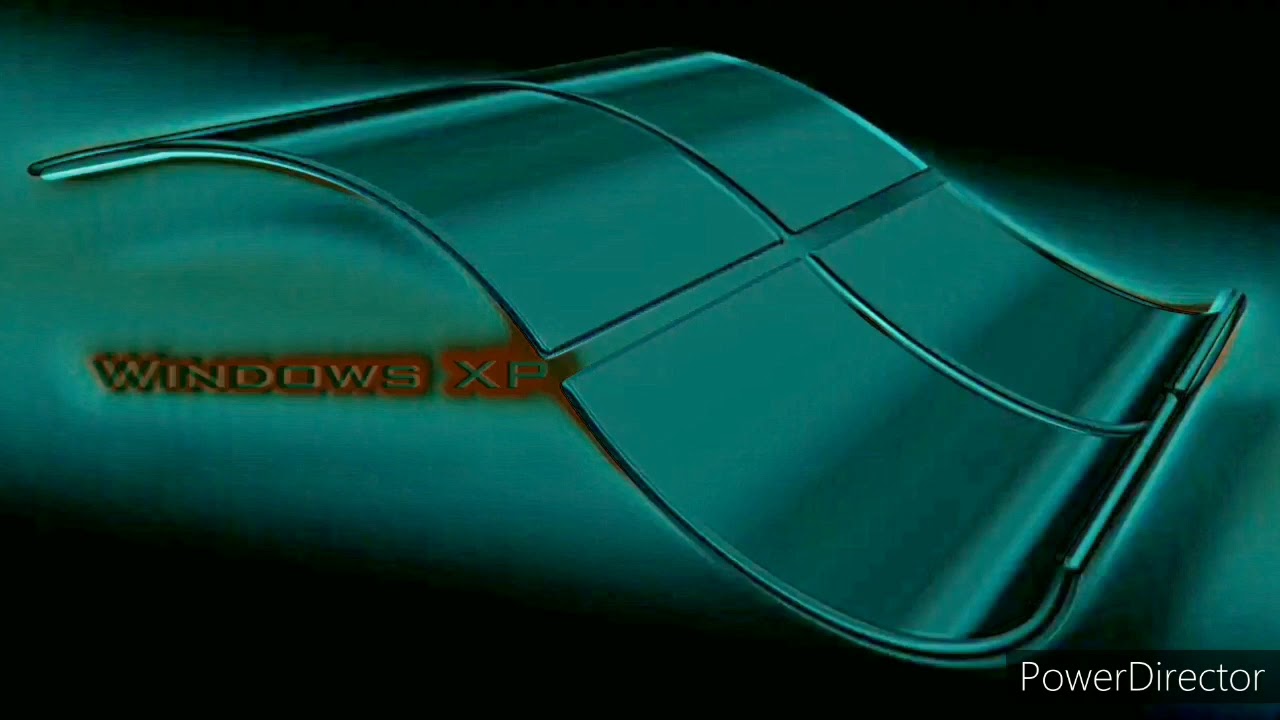 ***AWFULLY WRONG*** Windows XP Error Sounds Antimatter Pitch Effects ...