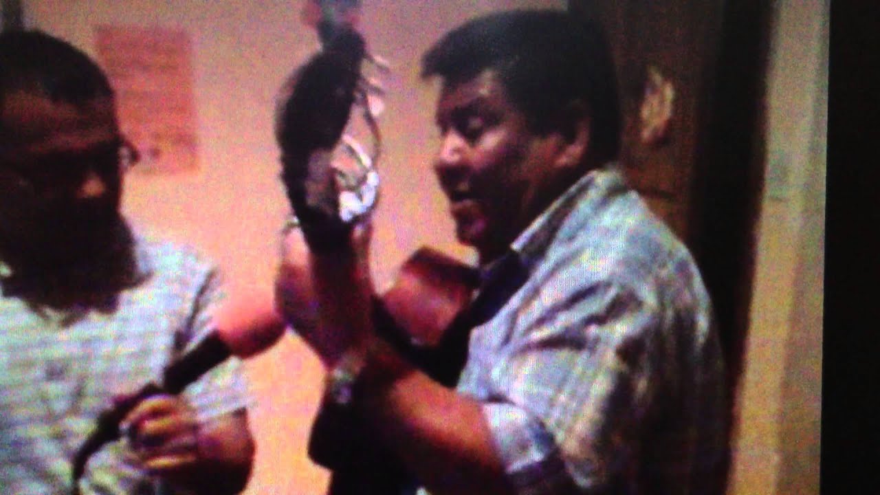 CANTANTES HUEHUETECOS JULIO JAVIER ARGUETA GUTIERREZ - YouTube