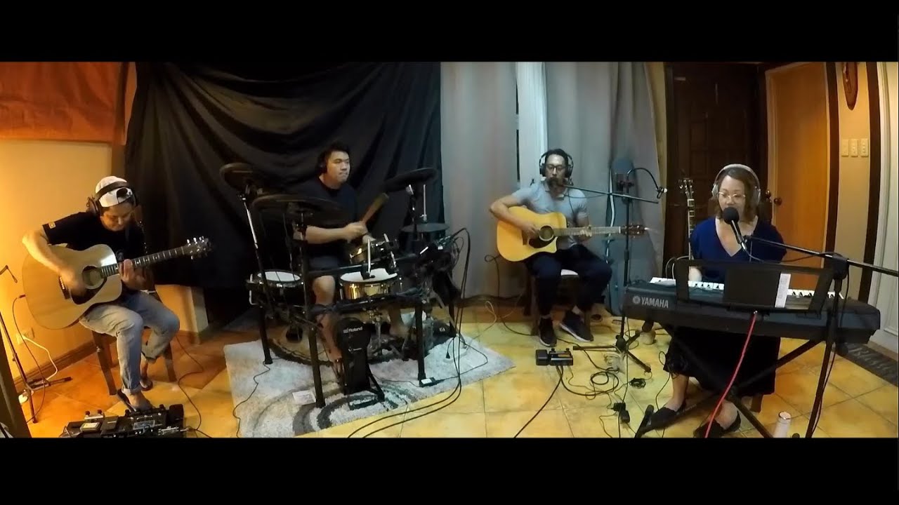 BASTA MEMA JAM 2023 - YouTube