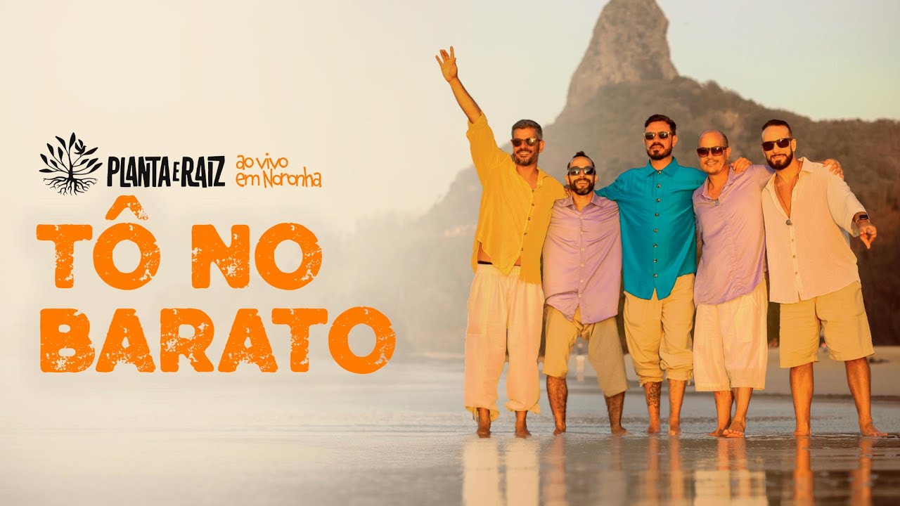 Tô No Barato