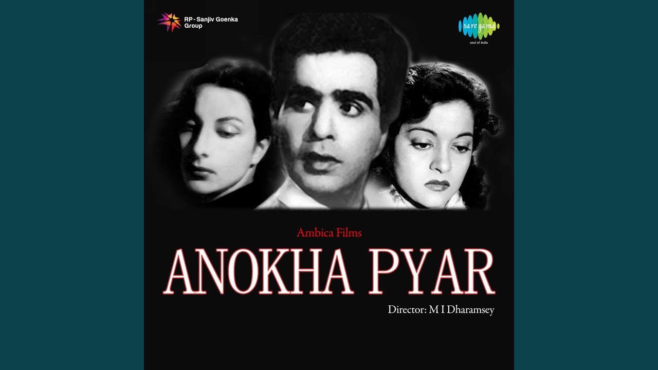 Yaad Rakhna Chand Taron 1 - YouTube