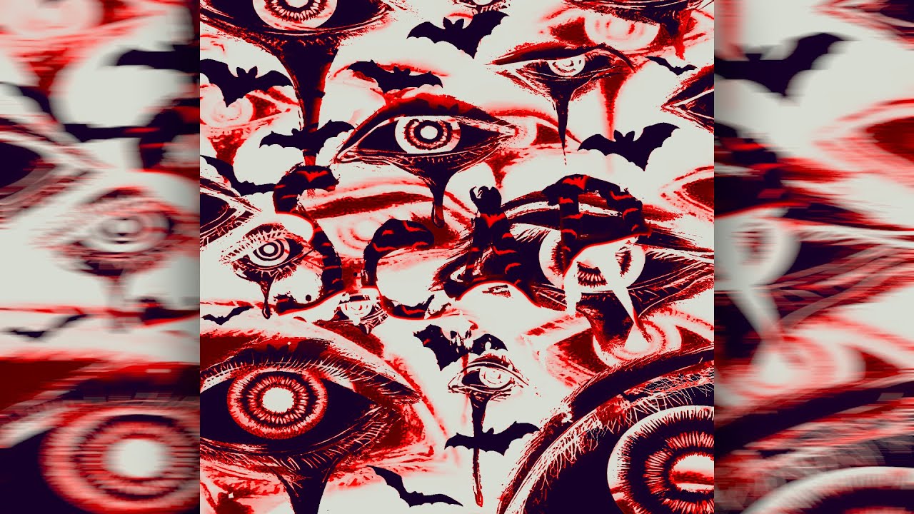 [FREE] LOOP KIT / SAMPLE PACK - "SCAR" (Dark, 21 Savage, Metro Boomin ...