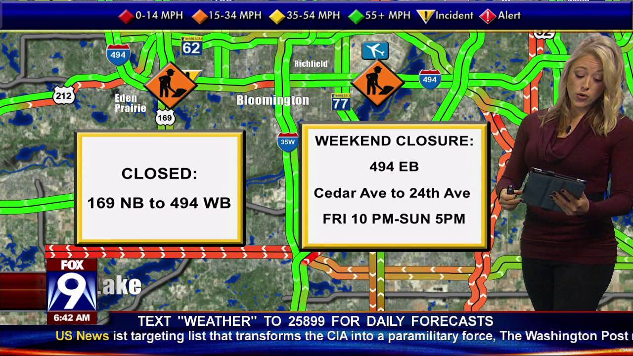 Kelsey Soby 10-24-2012 - YouTube