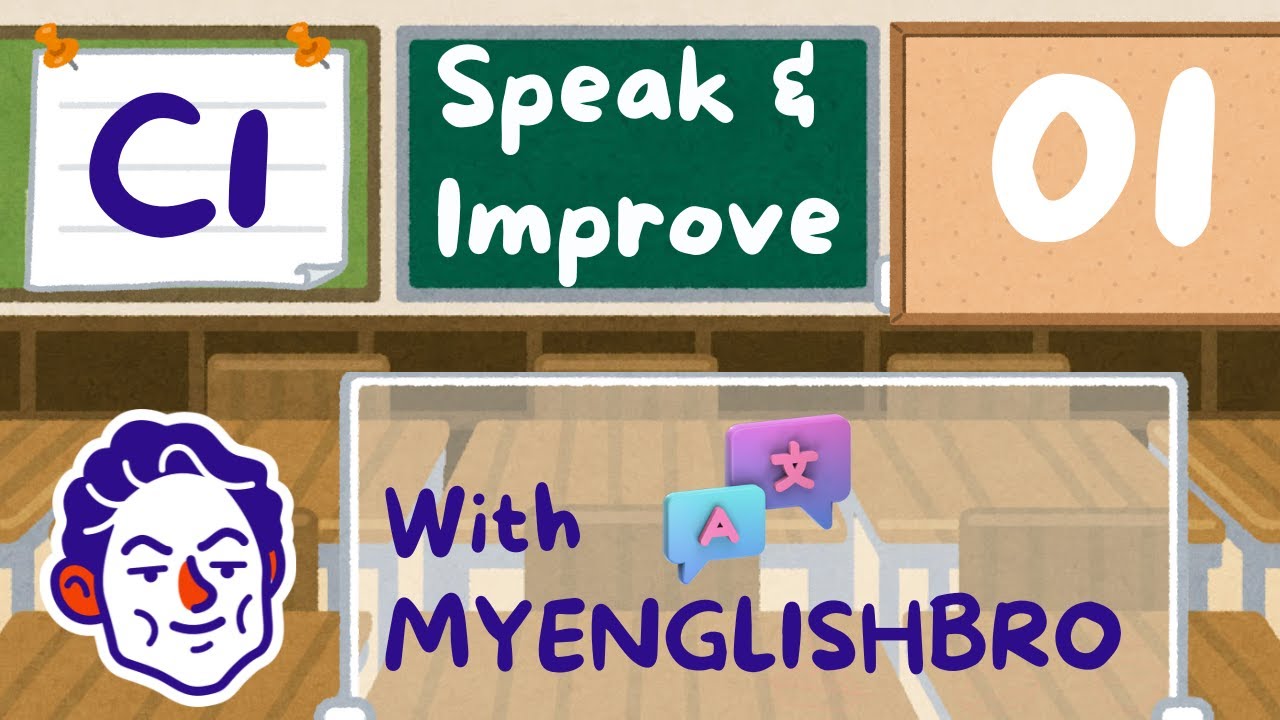 REAL ENGLISH ESSENTIAL GRAMMAR B2 FEEL UP TO VS FEEL LIKE + MORE ...