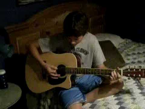 Seth Cook - YouTube