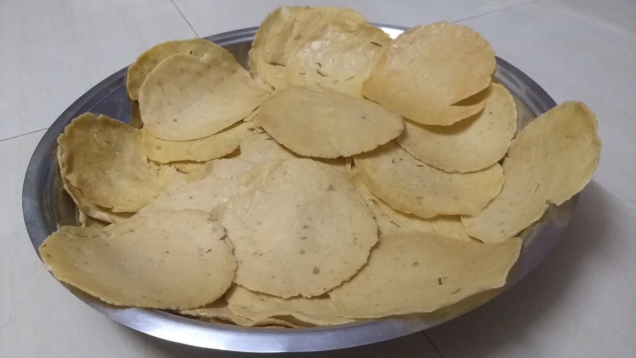 Gensina Happala / Gengina Happala (Kundapura Slang) - YouTube