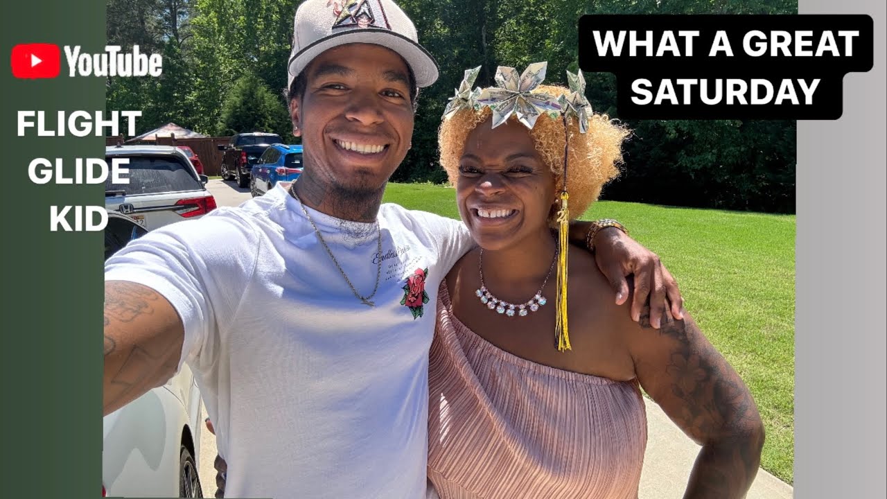 WestSide Rydaz MC brought the city out. Never forget to support your ...