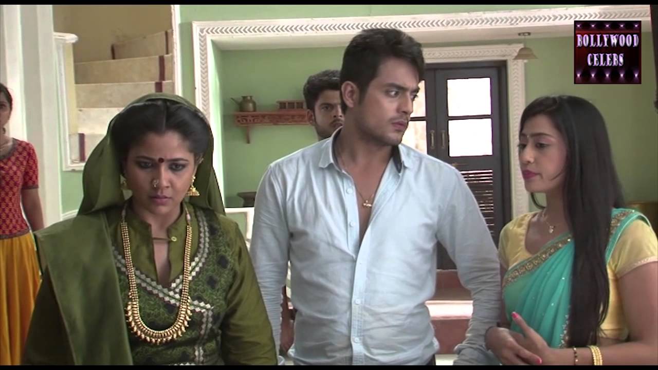 Piya Rangrezz : On The Location 28 Aug 2015 - YouTube