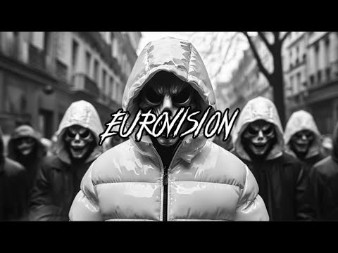 [FREE]Dreamwxxd_Type_Central_Cee_Rondodasosa_Baby Gang_A2Anti_Morad ...