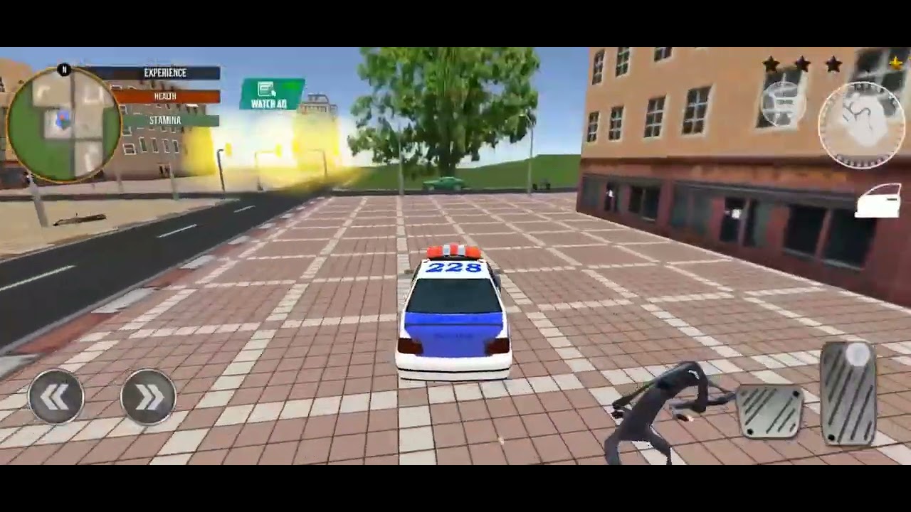 GAT game 🎮 @GatoGalactico @simplicitygaming1 @SrGatoYT @Mrgamer07624 ...