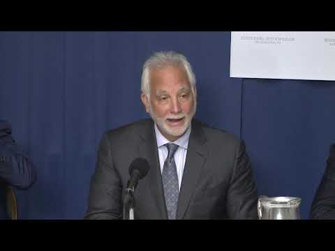 AIS Legal Team Announces First Case Filed Against BSA for Child Sex Abuse and 350 new perpetrators