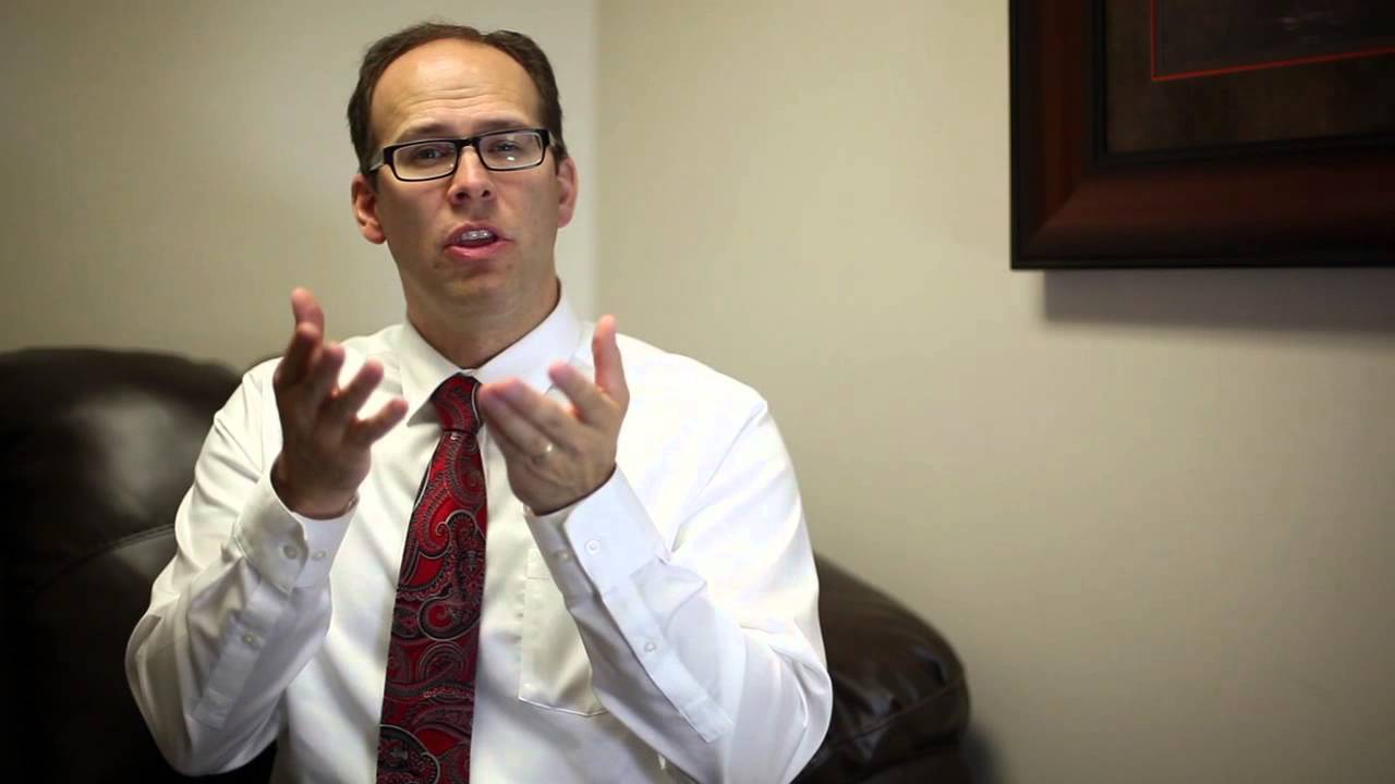 Welcome To Northern Utah Hypnosis Center - YouTube