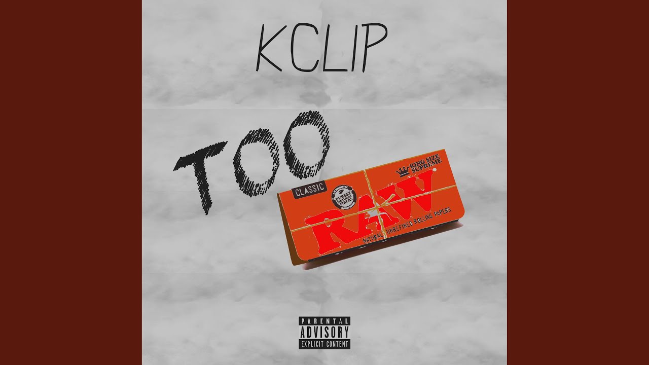 Too Raw - YouTube