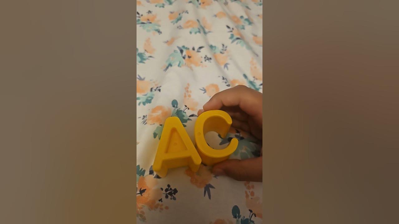 ac 2103 disney entertainment 2064 20th century fox 2025 - YouTube