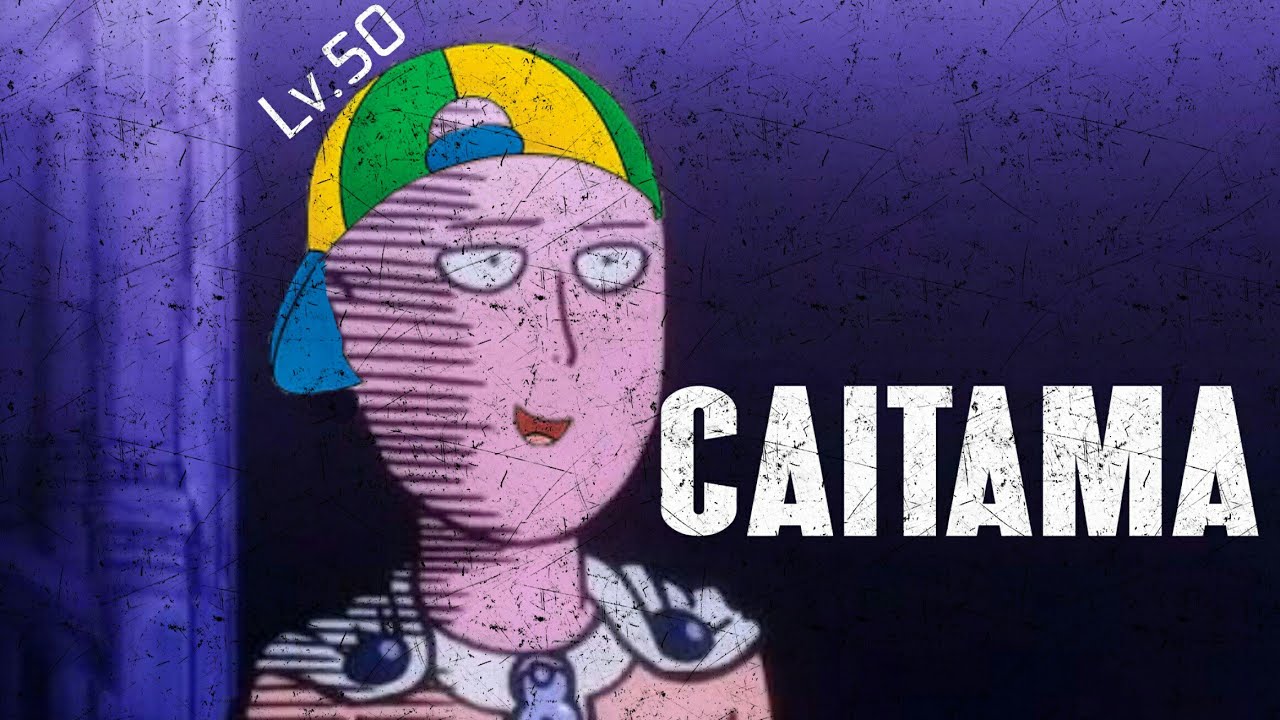 I'AM CAILLOU》-(AMV) ♤CAILLOU REMIX♤ - YouTube