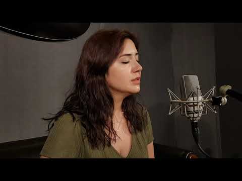 Cansel Turan - Yummayın Kirpiklerini