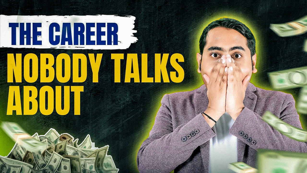 Middle Office Secrets: Roadmap to Investment Banking Roles? | Middle ...
