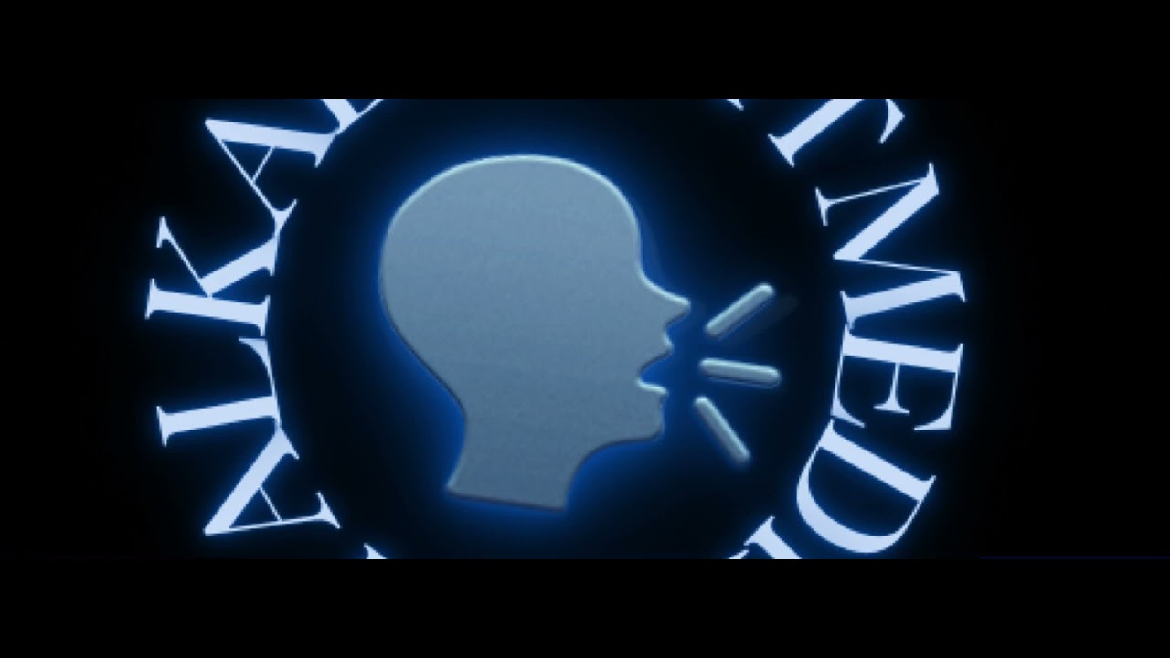 King Von Disrespected By Young Thug Affiliates On Clubhouse 😳 Memo600 ...