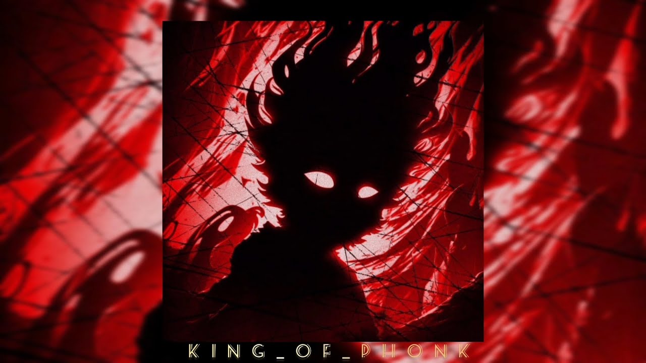 BRAZILIAN_DANÇA_PHONK-EXTREME BASS BOOSTED (SUPER-SLOWED)💎 - YouTube