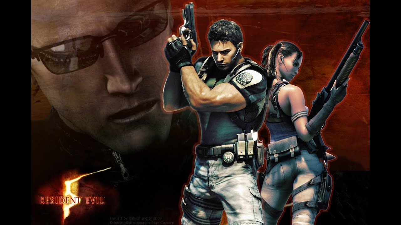 MAGASTATION POCO M4 PRO 5G SWITCH EMULADOR MEDIATEK DIMENSITY 810 ...