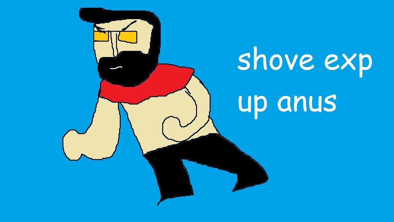 LISA - Beam Brain but every other beat is skipped - YouTube