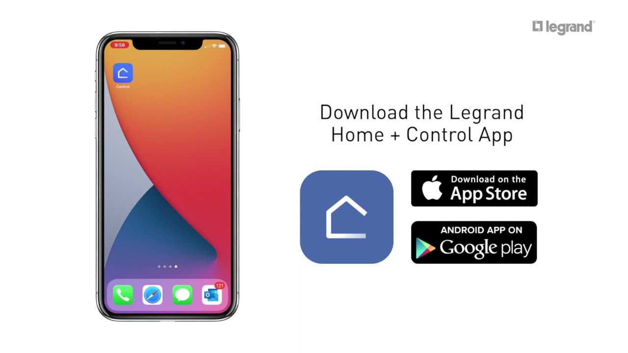 Excel Life Smart Installation Series - Main Tutorial Video - YouTube