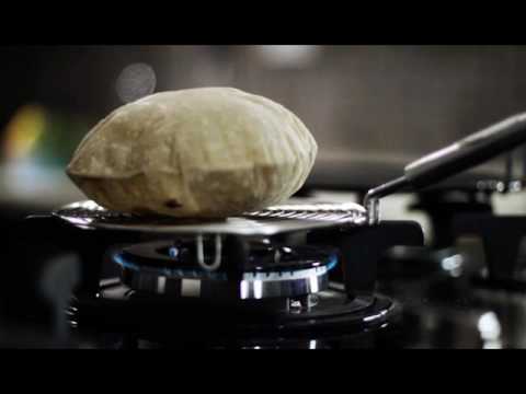 Gyan Chakki Atta - A Product of KL Dugar Group (Gyan Enterprises) Nepal ...