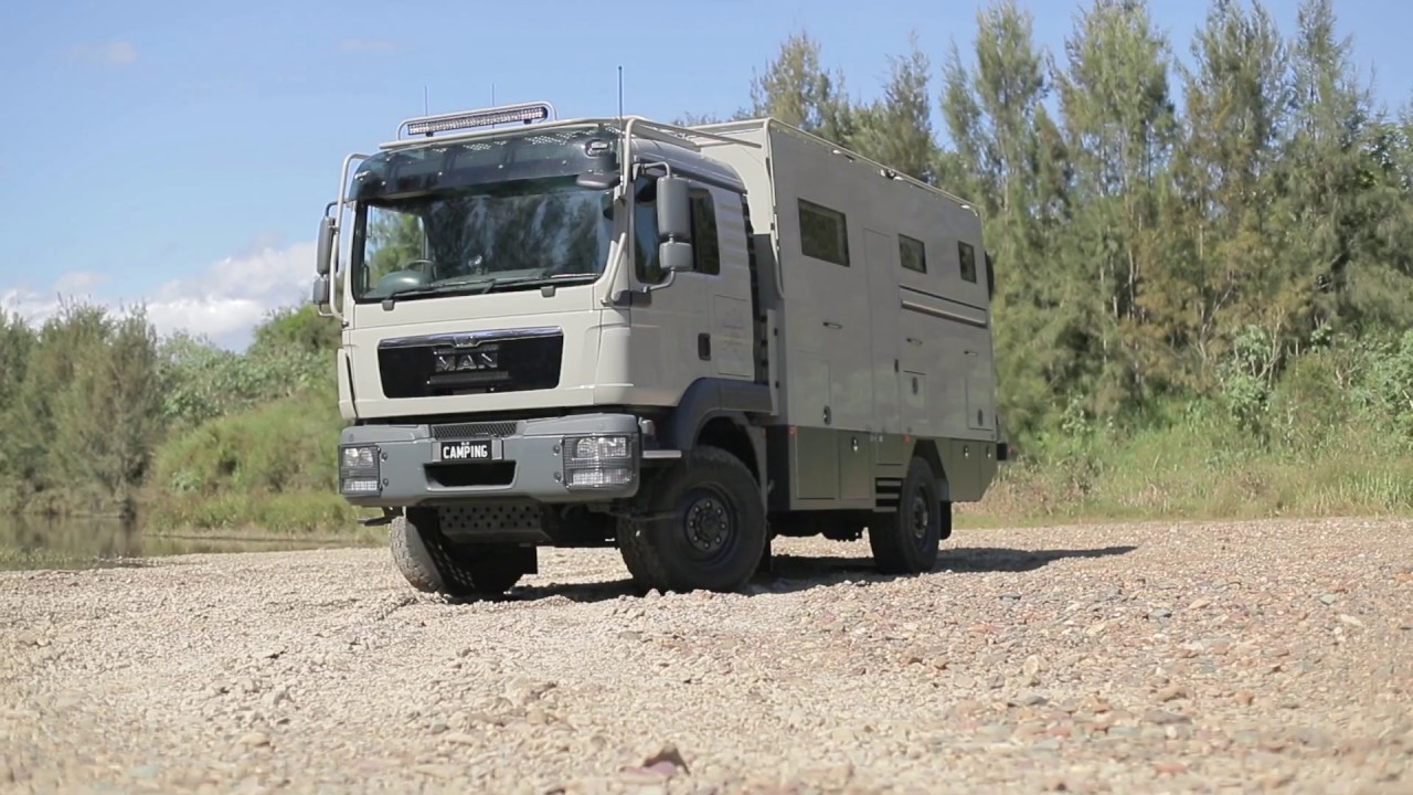 The Ultimate Warrior edition - YouTube