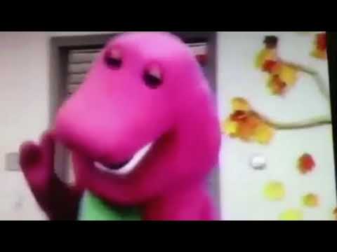 Laugh With Me, Everyone Is Special & I Love You - YouTube