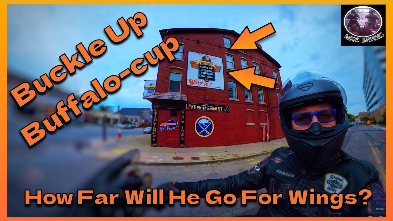 Exploring Breathtaking Road Journey: Best Motorcycle Routes Unveiled ...