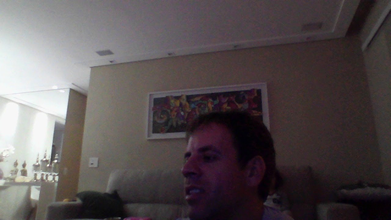 1111112222 - YouTube