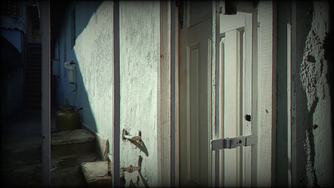 COSTA Film's Production - YouTube