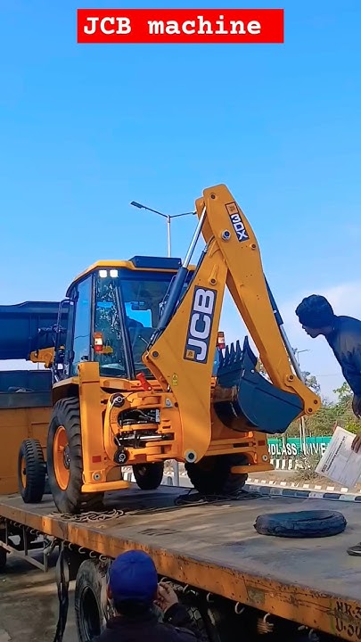 क्या चीज है new jcb 2025 😀😀🤣😀😀😄😄😅😄😁😁😄😃😃😆😆😄😄😅😅 #trending #jcb #short #shorts #shortfeed # ...