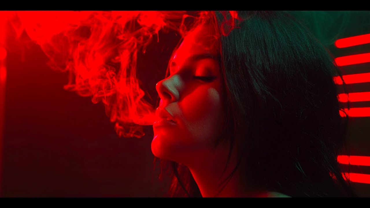 Night Mood — Feel the Night | Deep House Mix 2026 • Chill / Deep ...