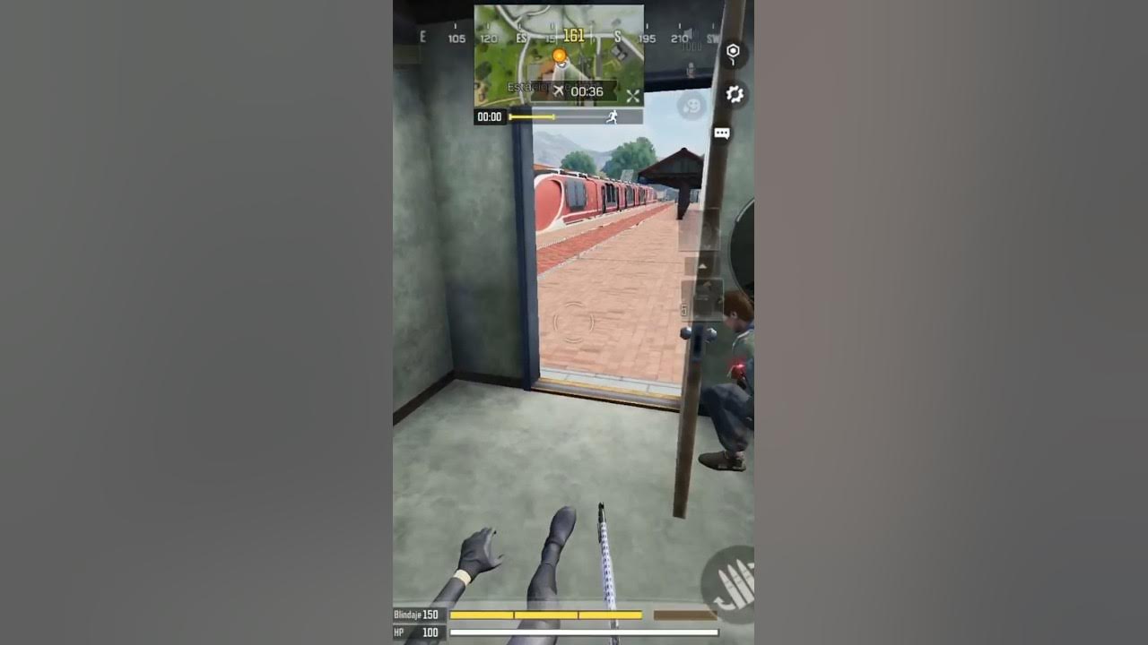 #codmlatam #codm #callofdutymobile #viral #codmbr #codmobile #viral #gaming #cod # ...