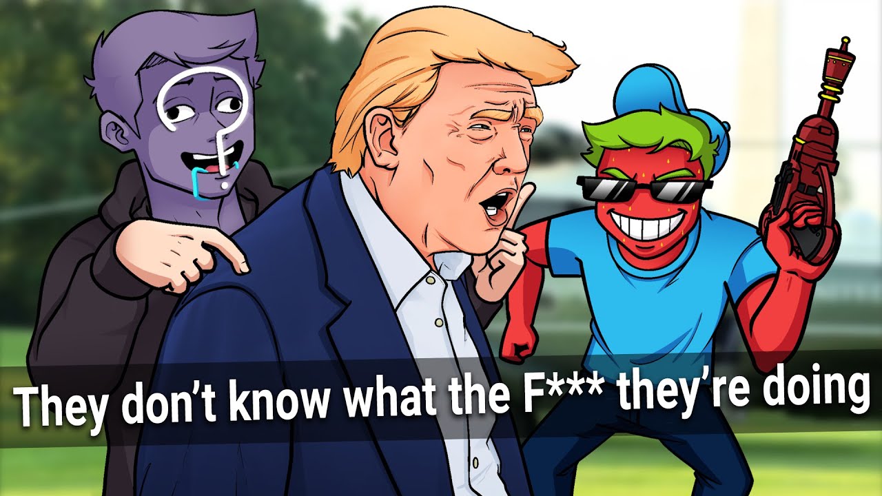 Watch this Modded Zombies video before WW3 - YouTube