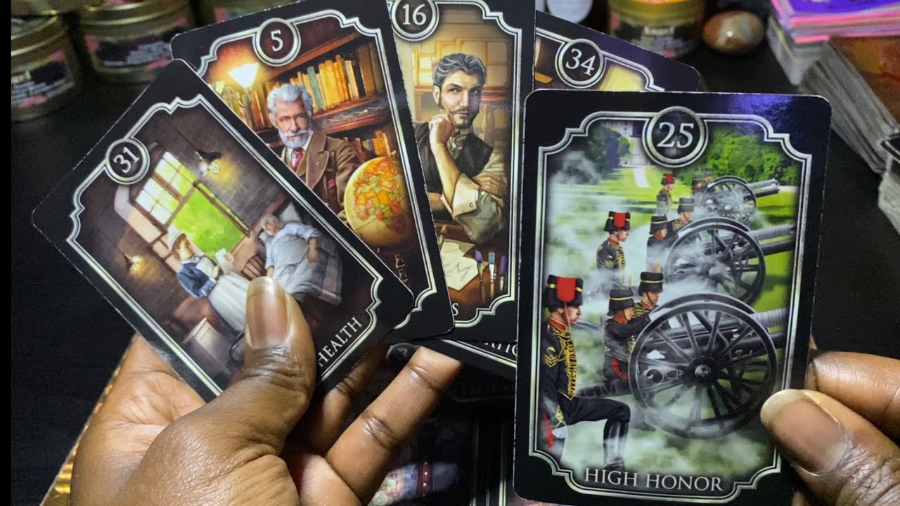 Aquarius ♒️ A TIME DESTROYER WHOS MASK IS FALLING OFF 🫣 UR BEING ...