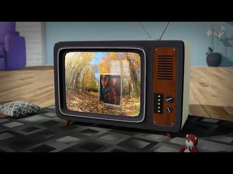 Sweet Love - | Davis Vinto | X | Ole and Ego| Official Lyrics Video.