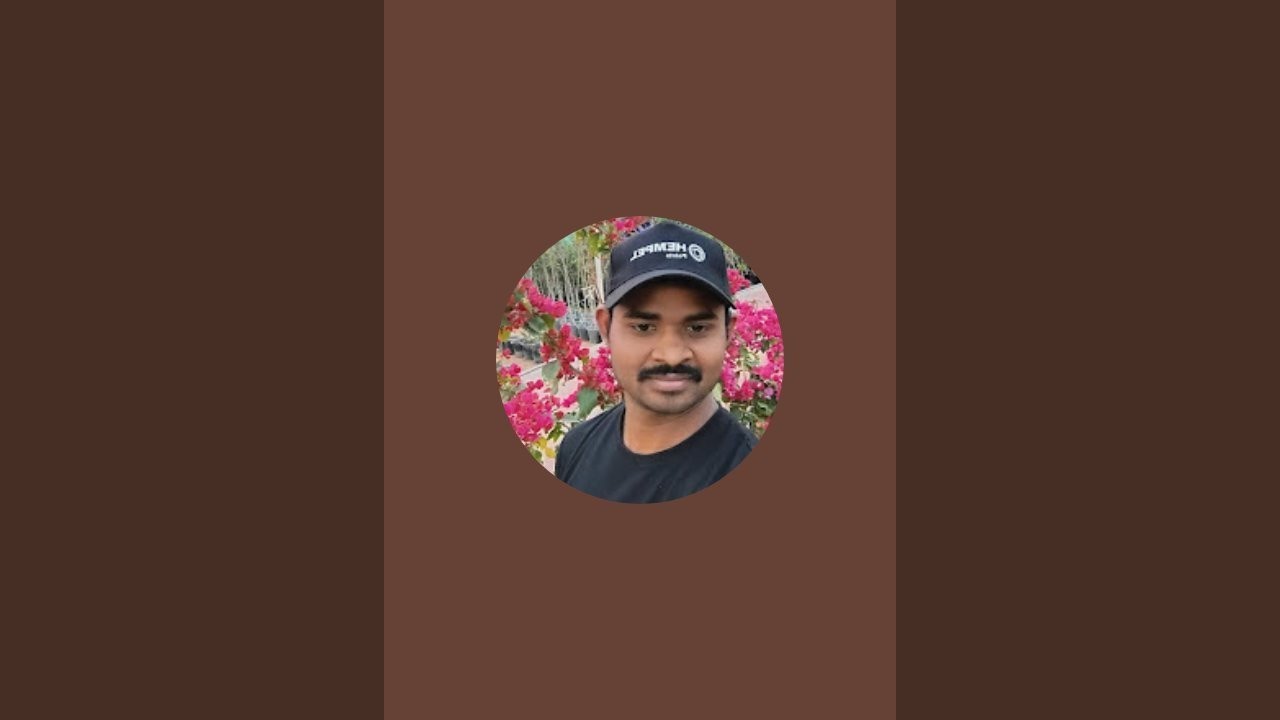#Ashok bhai 905 is live - YouTube