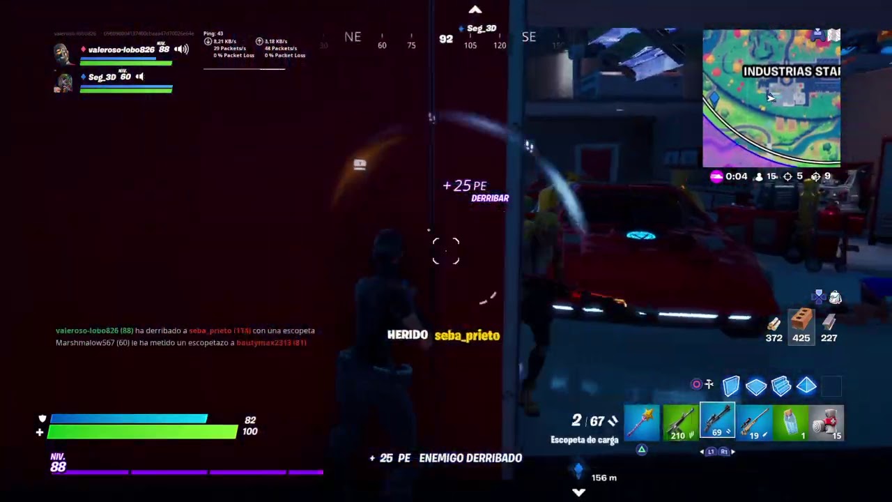 Fortnite_20201011021220 - YouTube
