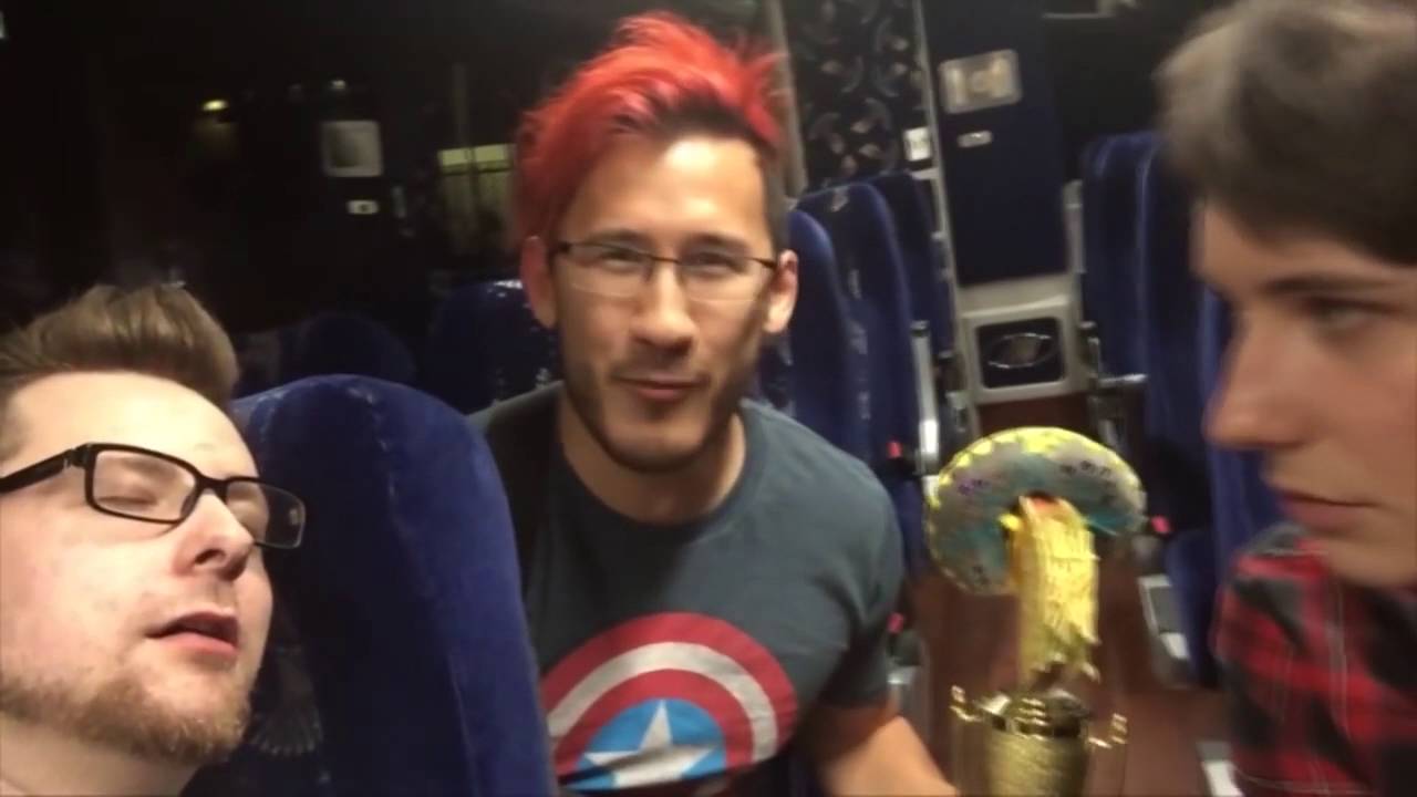 make a margarita - markiplier's recipe - YouTube