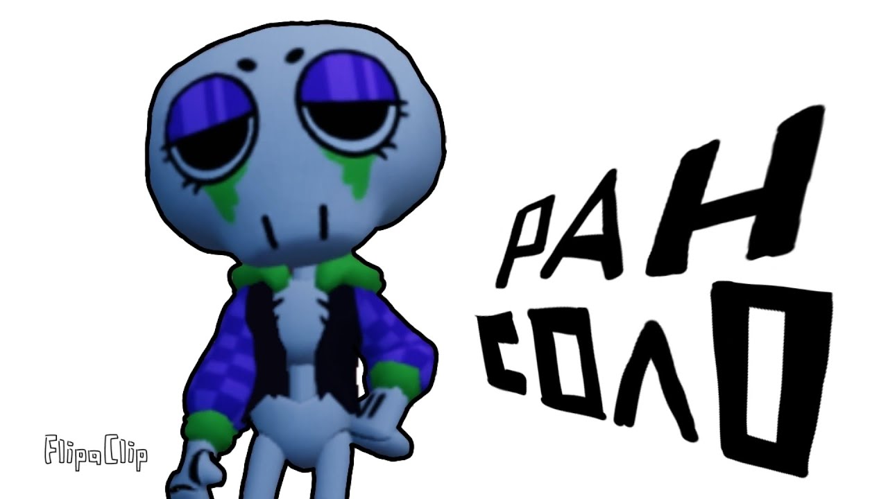 Соло ран на Ребекке💀 мир Дэнди🌸#мирденди #roblox #dendi - YouTube