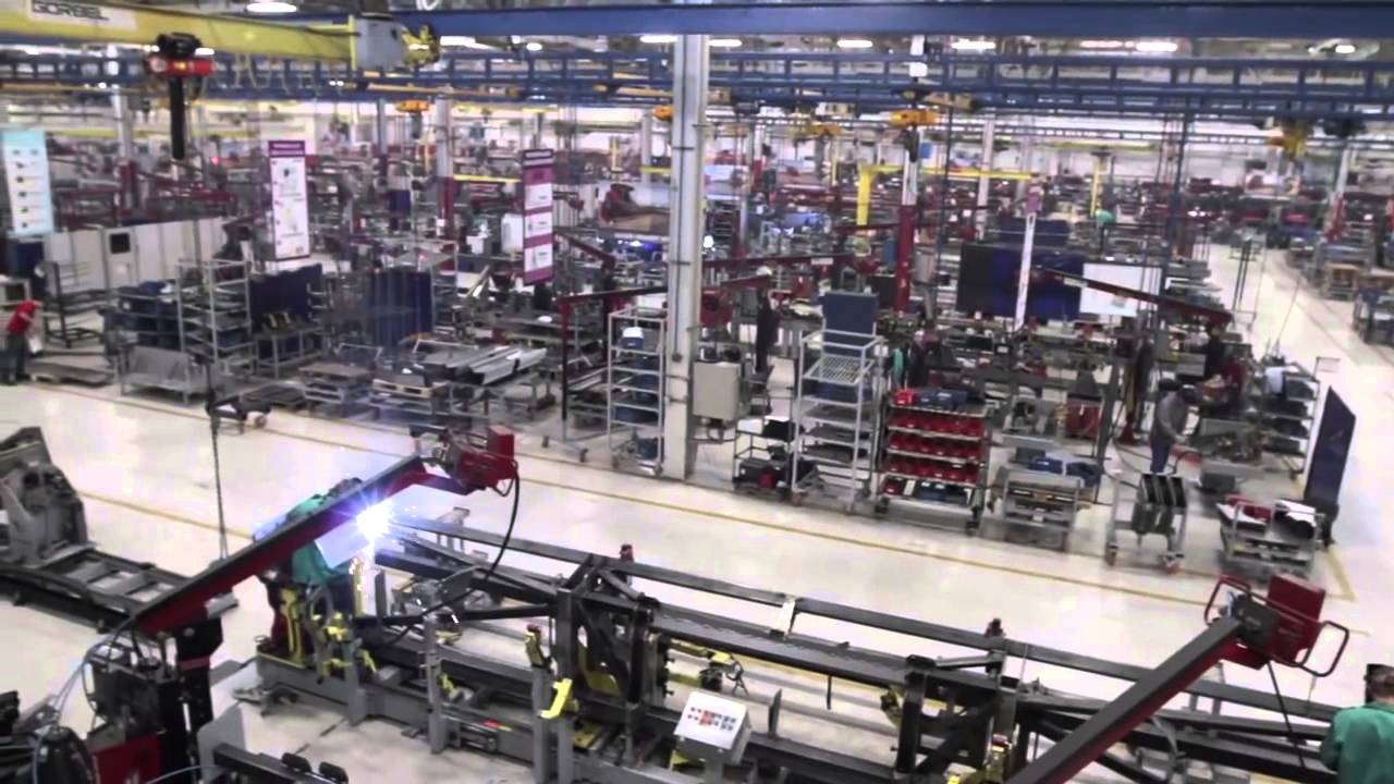 Case IH 3162 TerraFlex™ Draper Header - YouTube