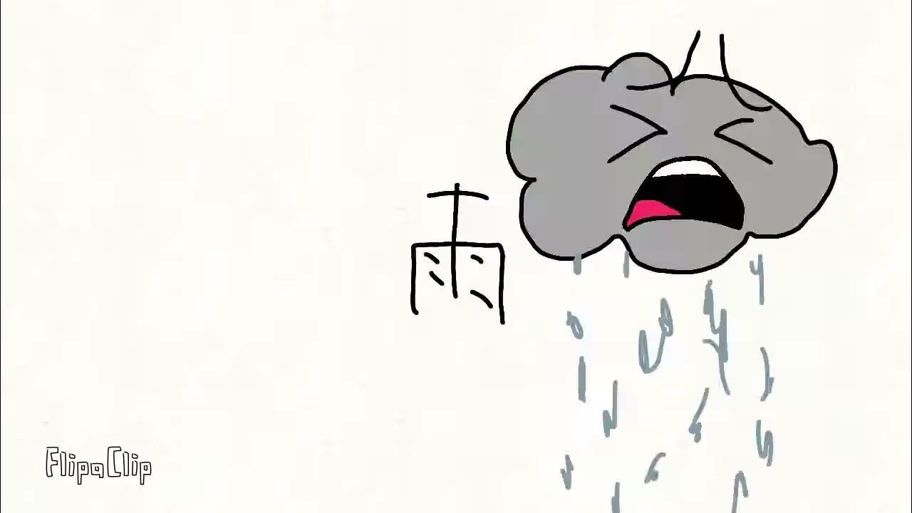 My Scrapped Object Show from March 2022 - YouTube