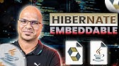 Hibernate Tutorial for Beginners - YouTube