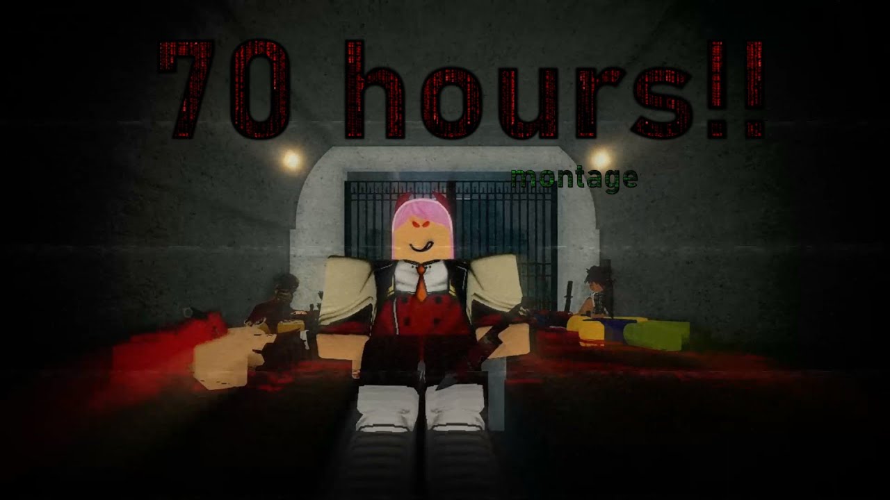 this montage took 70 hours to make | arsenal montage - YouTube